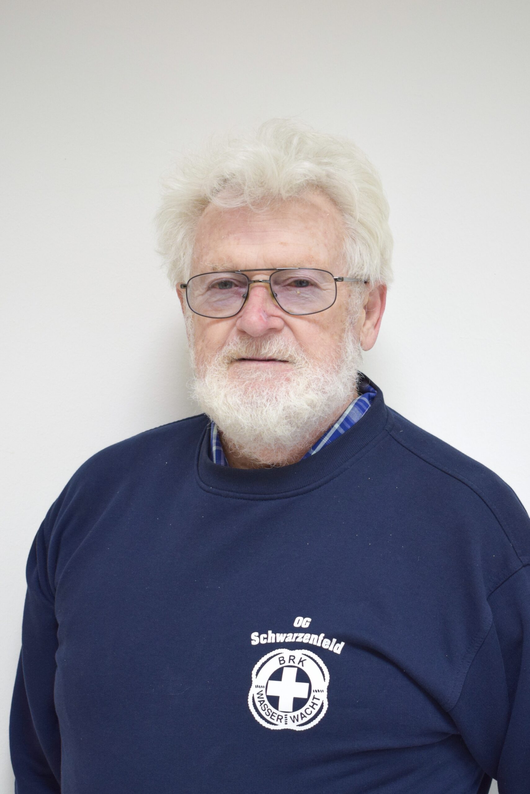 Vorstandschaft – Wasserwacht Schwarzenfeld