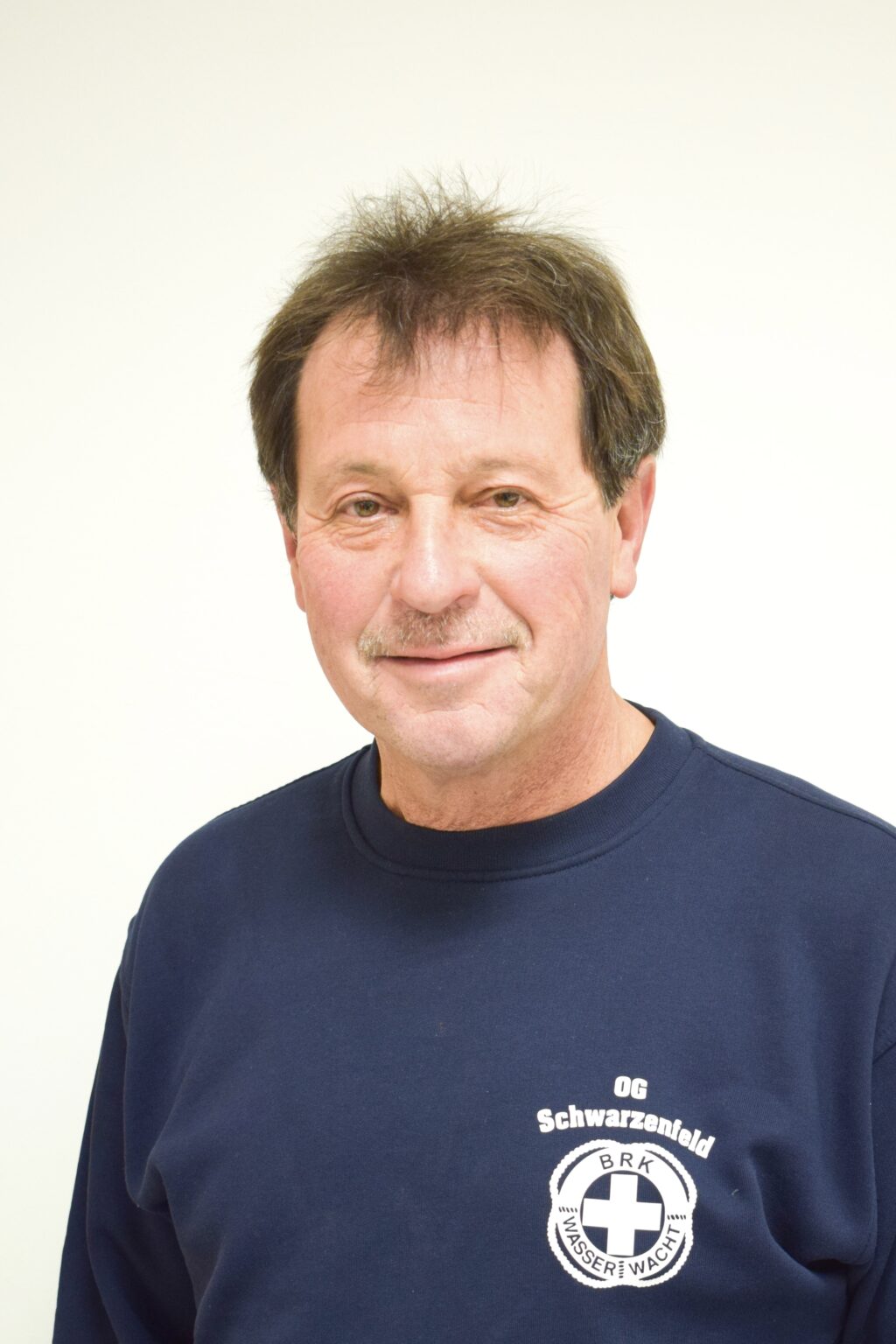 Vorstandschaft – Wasserwacht Schwarzenfeld