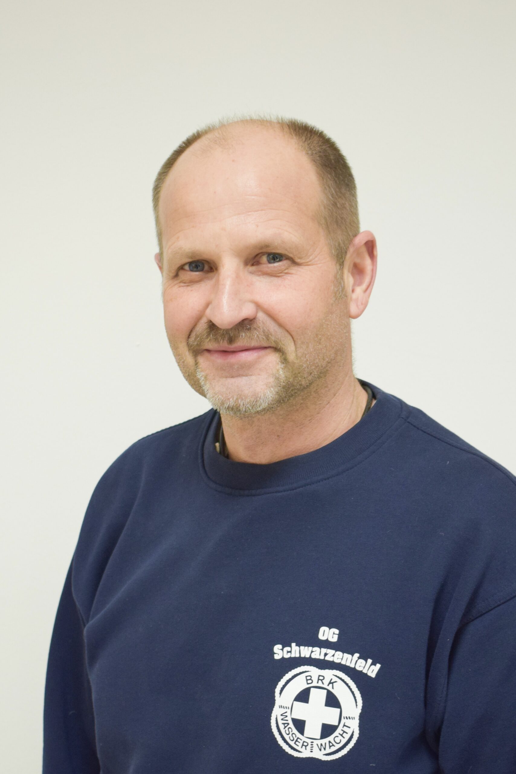 Vorstandschaft – Wasserwacht Schwarzenfeld